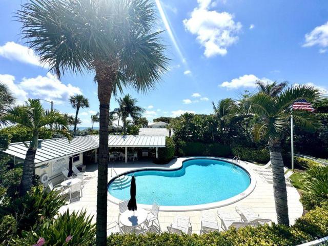 house with 1 bedroom, Delray Beach FL ES100973224