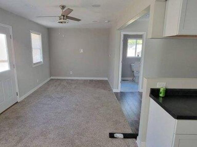 house with 1 bedroom, Des Moines IA DS88247292