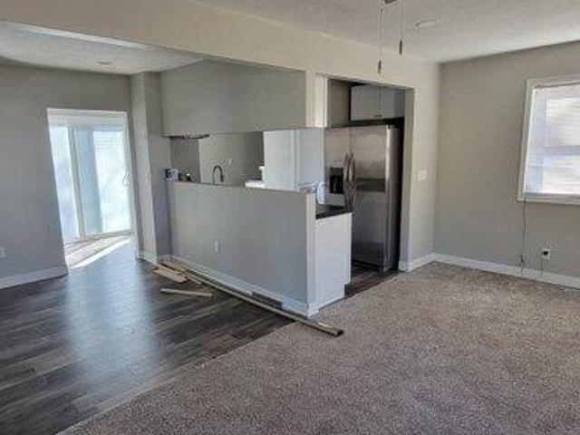 house with 1 bedroom, Des Moines IA ES103501504