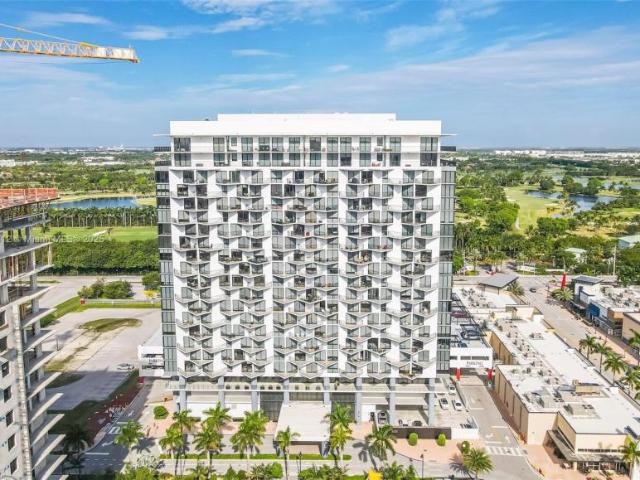house with 1 bedroom, Doral FL FL DS102519805