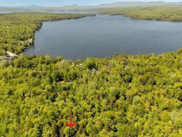 house with 1 bedroom, Dover Foxcroft ME DS103248742