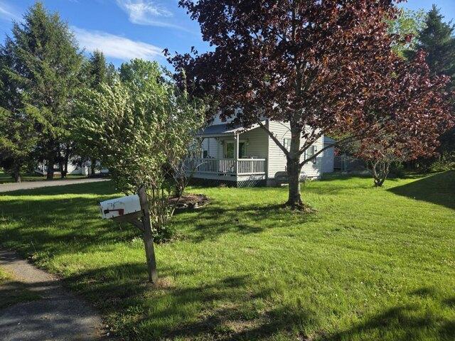 house with 1 bedroom, Dover Foxcroft ME DS103220653