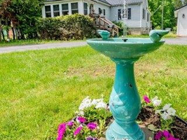 house with 1 bedroom, Dover Foxcroft ME ES104074717