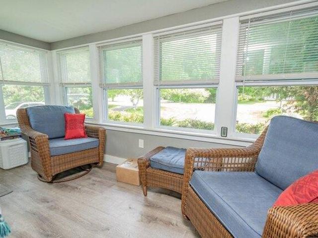 house with 1 bedroom, Dover Foxcroft ME ES105108714