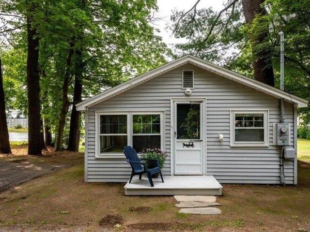 house with 1 bedroom, Dover NH DS103248820