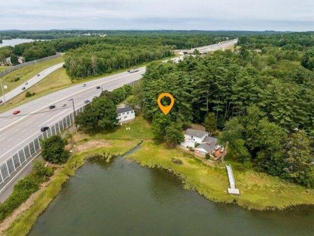 house with 1 bedroom, Dover NH ES103248820