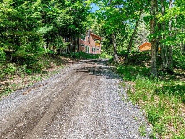 house with 1 bedroom, Dresden ME DS104264993