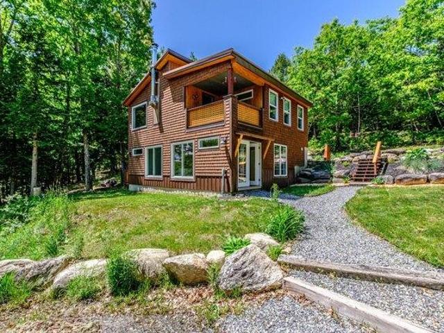 house with 1 bedroom, Dresden ME ES105109764
