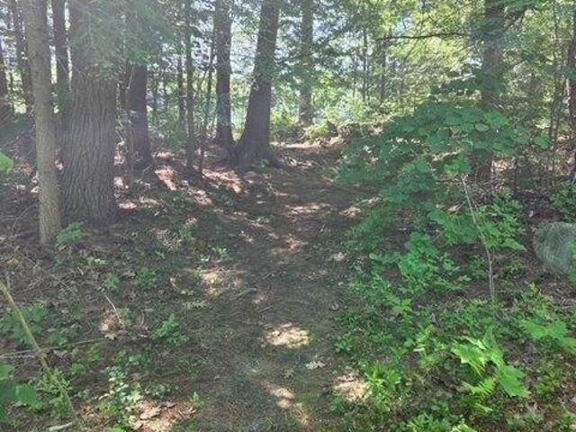 house with 1 bedroom, Dunbarton NH DS103162245