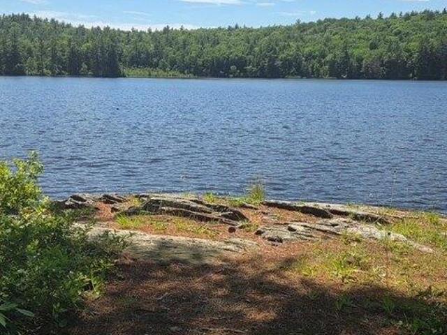 house with 1 bedroom, Dunbarton NH ES103162245