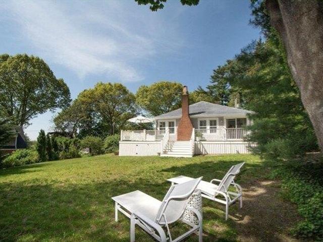 house with 1 bedroom, Duxbury MA DLS103034568