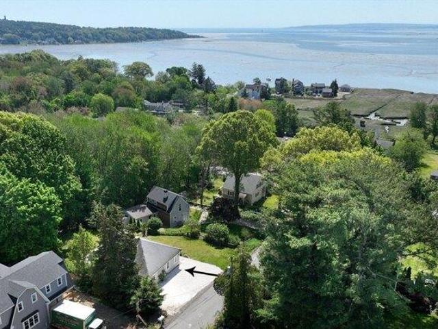 house with 1 bedroom, Duxbury MA ES103034568
