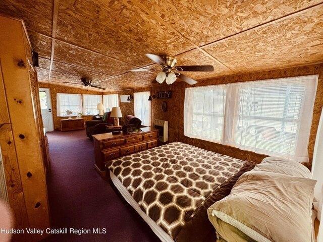 house with 1 bedroom, East Berne NY ES103627450