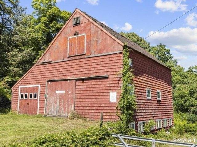 house with 1 bedroom, East Hampton CT ES105190590