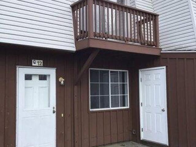 house with 1 bedroom, East Haven CT DLS102583810