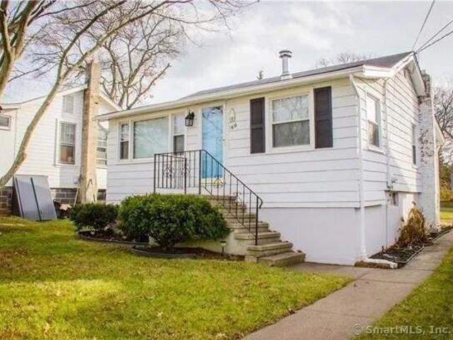 house with 1 bedroom, East Haven CT DS89105493