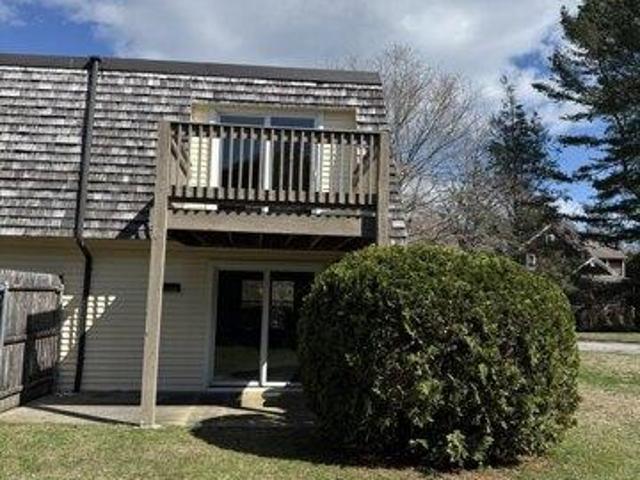 house with 1 bedroom, East Lyme CT DLS102724259