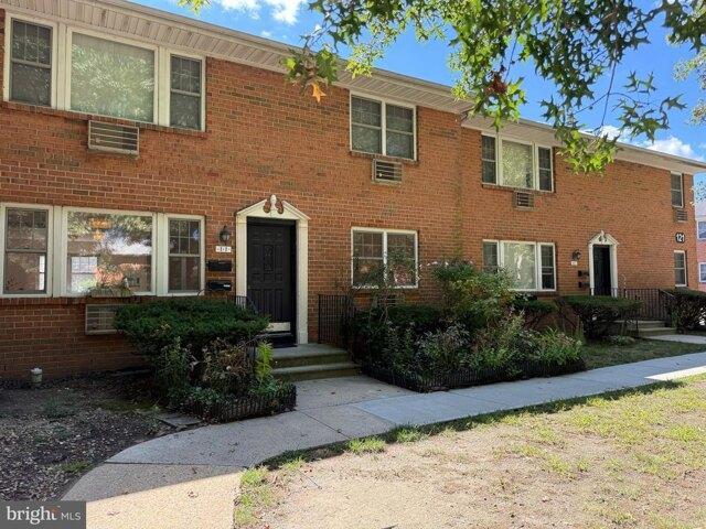 house with 1 bedroom, East Windsor NJ DS102827290