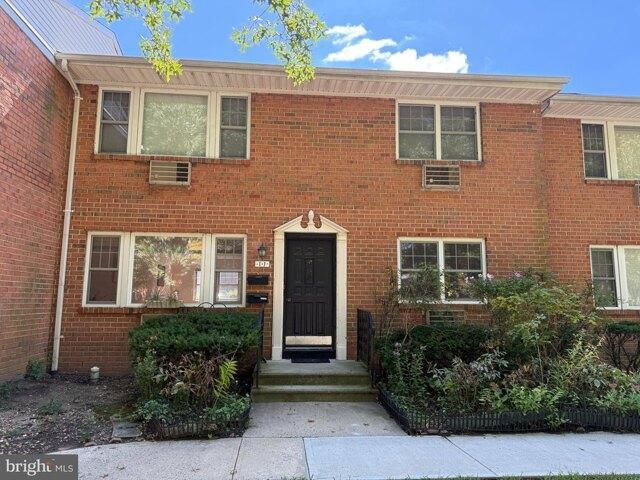 house with 1 bedroom, East Windsor NJ ES102827290