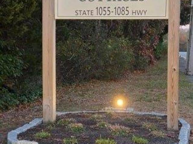 house with 1 bedroom, Eastham MA DLS102822568