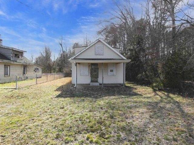 house with 1 bedroom, Egg Harbor City NJ DS102529290