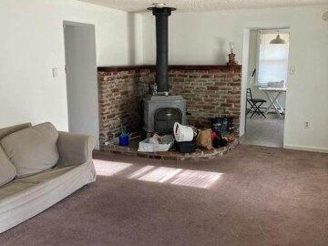 house with 1 bedroom, Egg Harbor City NJ ES105276351