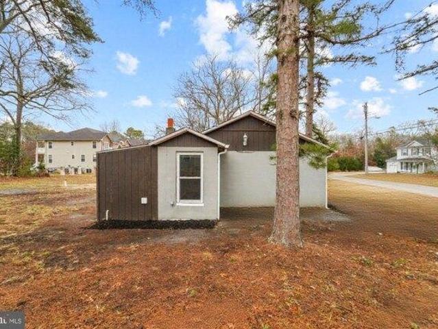 house with 1 bedroom, Egg Harbor Township NJ DLS101706129