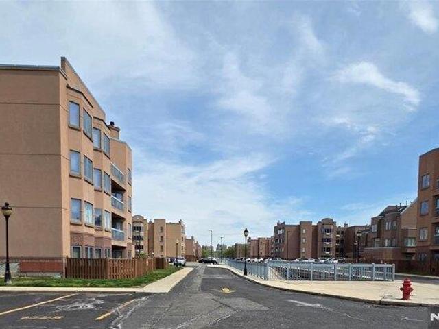 house with 1 bedroom, Edgewater NJ DS101999229