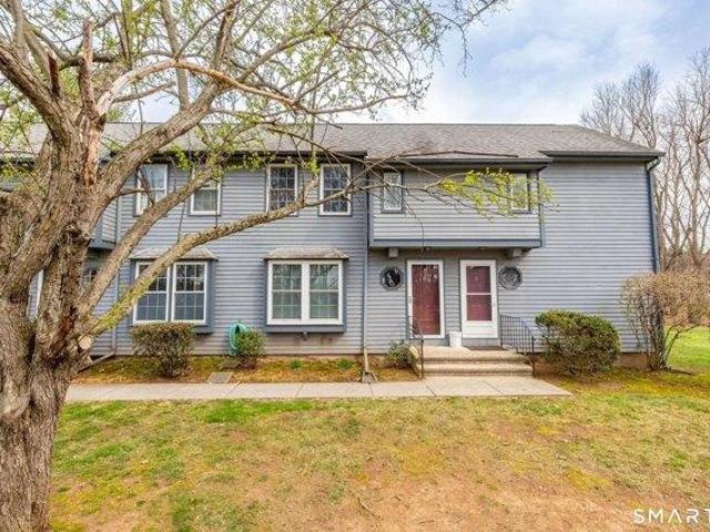 house with 1 bedroom, Ellington CT DS101857848