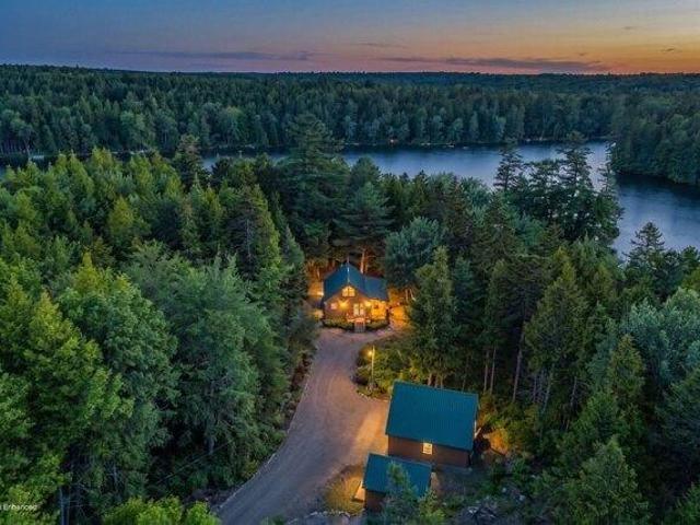 house with 1 bedroom, Ellsworth ME DS103932422