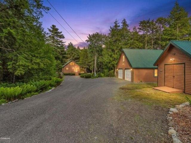 house with 1 bedroom, Ellsworth ME ES104903312