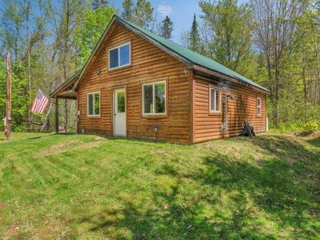 house with 1 bedroom, Embden ME ES103887468