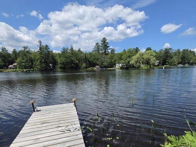 house with 1 bedroom, Enfield NH ES104510657