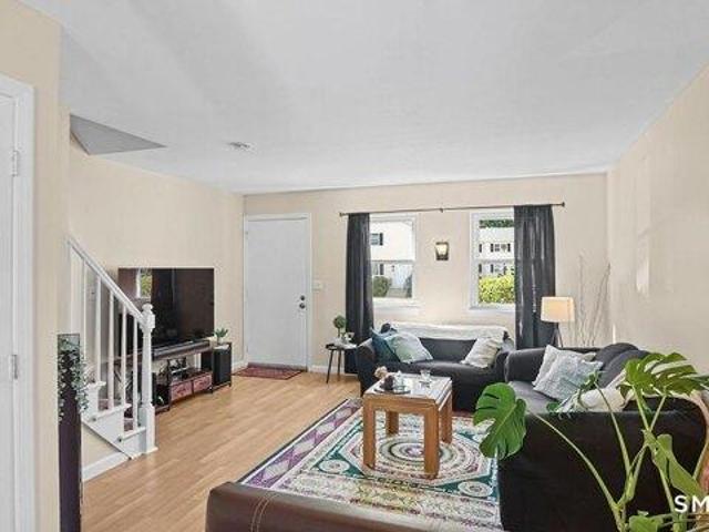 house with 1 bedroom, Enfield CT ES105190808