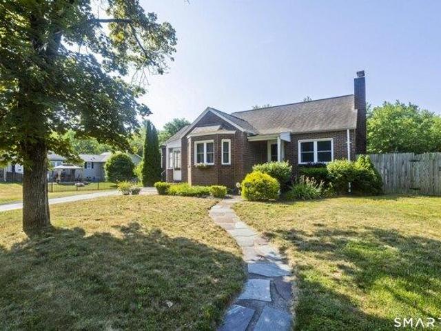 house with 1 bedroom, Enfield CT ES103886355