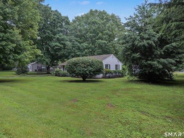 house with 1 bedroom, Essex CT DS104114149