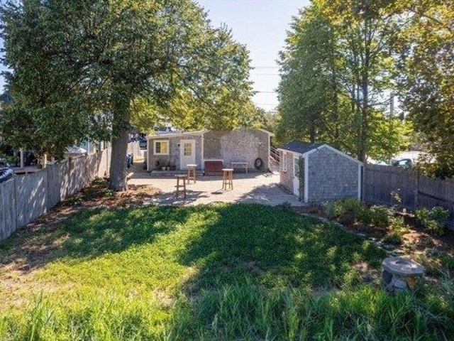 house with 1 bedroom, Essex MA DS103431852