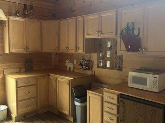house with 1 bedroom, Errol NH ES104542686