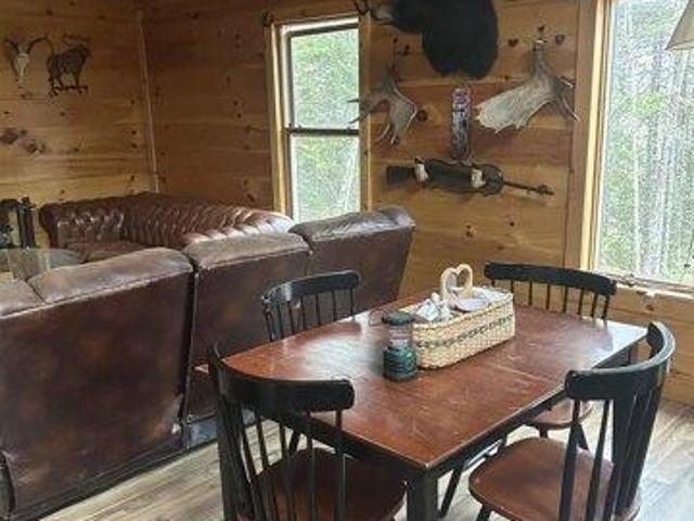 house with 1 bedroom, Errol NH ES105095402