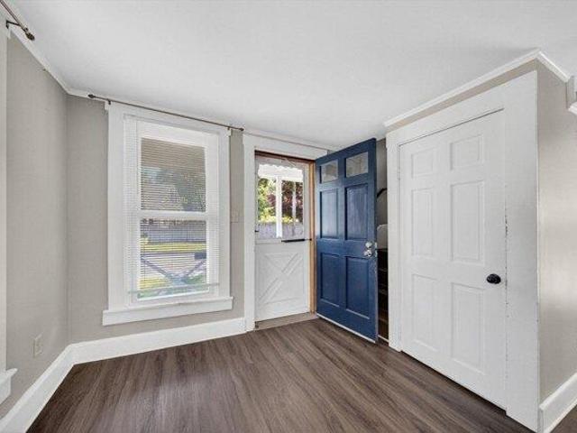 house with 1 bedroom, Fairhaven MA DS103807679
