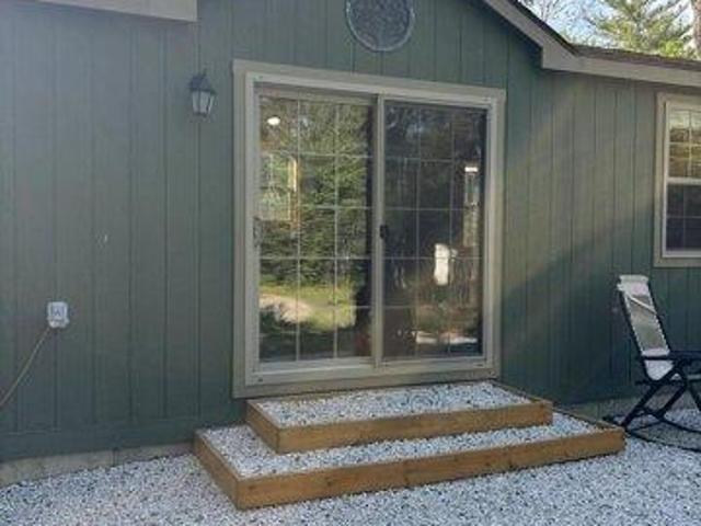 house with 1 bedroom, Farmington ME ES104811510
