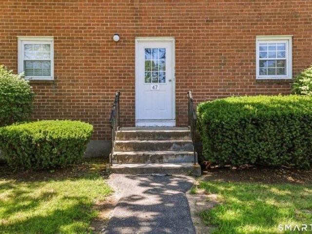 house with 1 bedroom, Farmington CT DS103970105