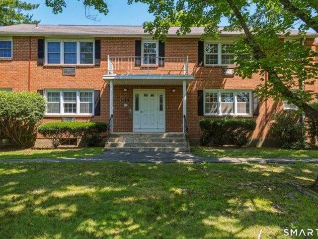 house with 1 bedroom, Farmington CT ES104235725