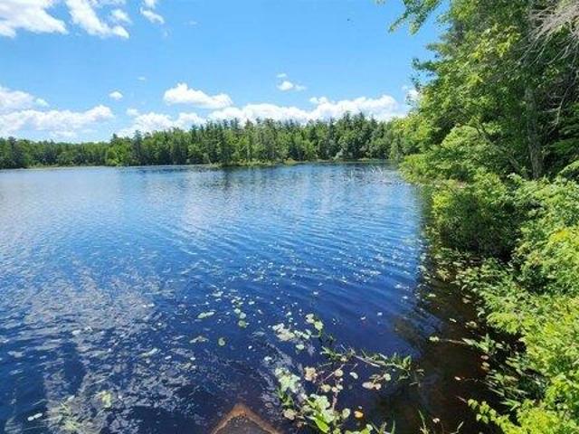 house with 1 bedroom, Fitzwilliam NH ES105095034