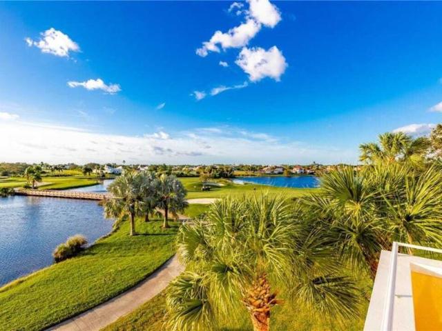 house with 1 bedroom, FL FL DS101911780