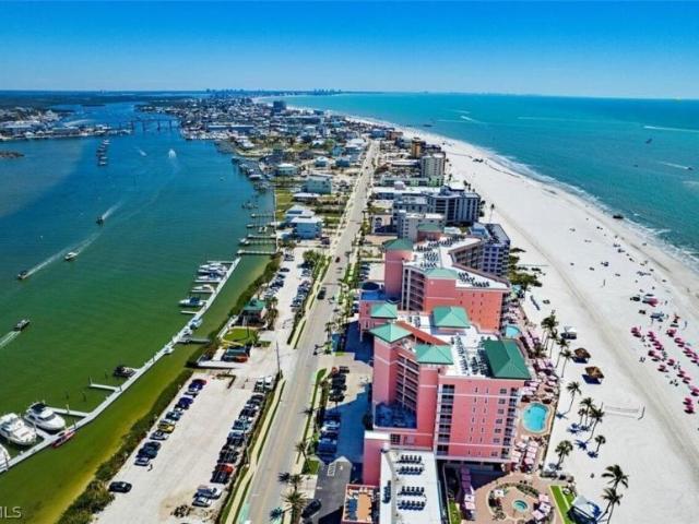 house with 1 bedroom, FL FL DS101912133
