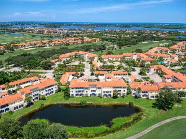 house with 1 bedroom, FL FL DS102399452