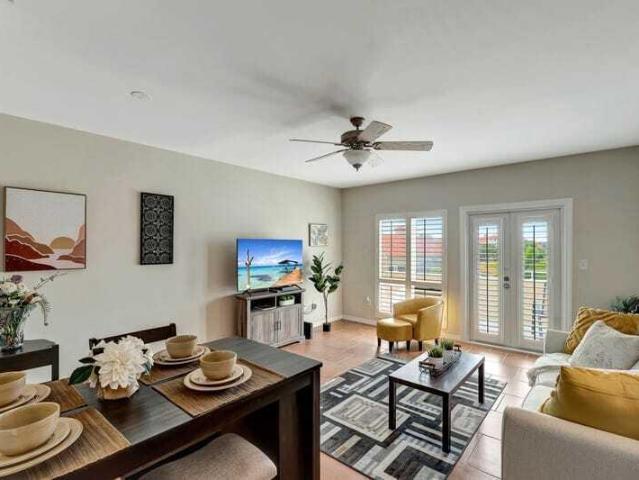 house with 1 bedroom, FL FL DS102399537