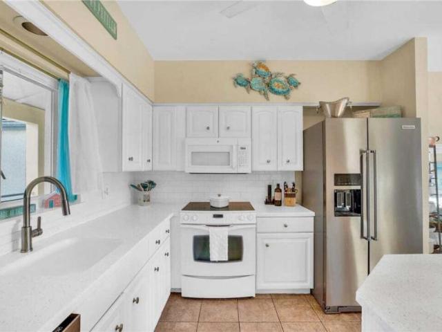 house with 1 bedroom, FL FL DS102399615