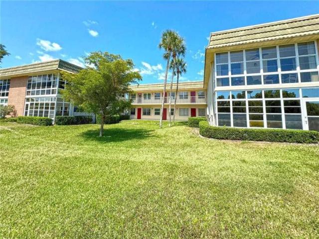 house with 1 bedroom, FL FL DS102399895